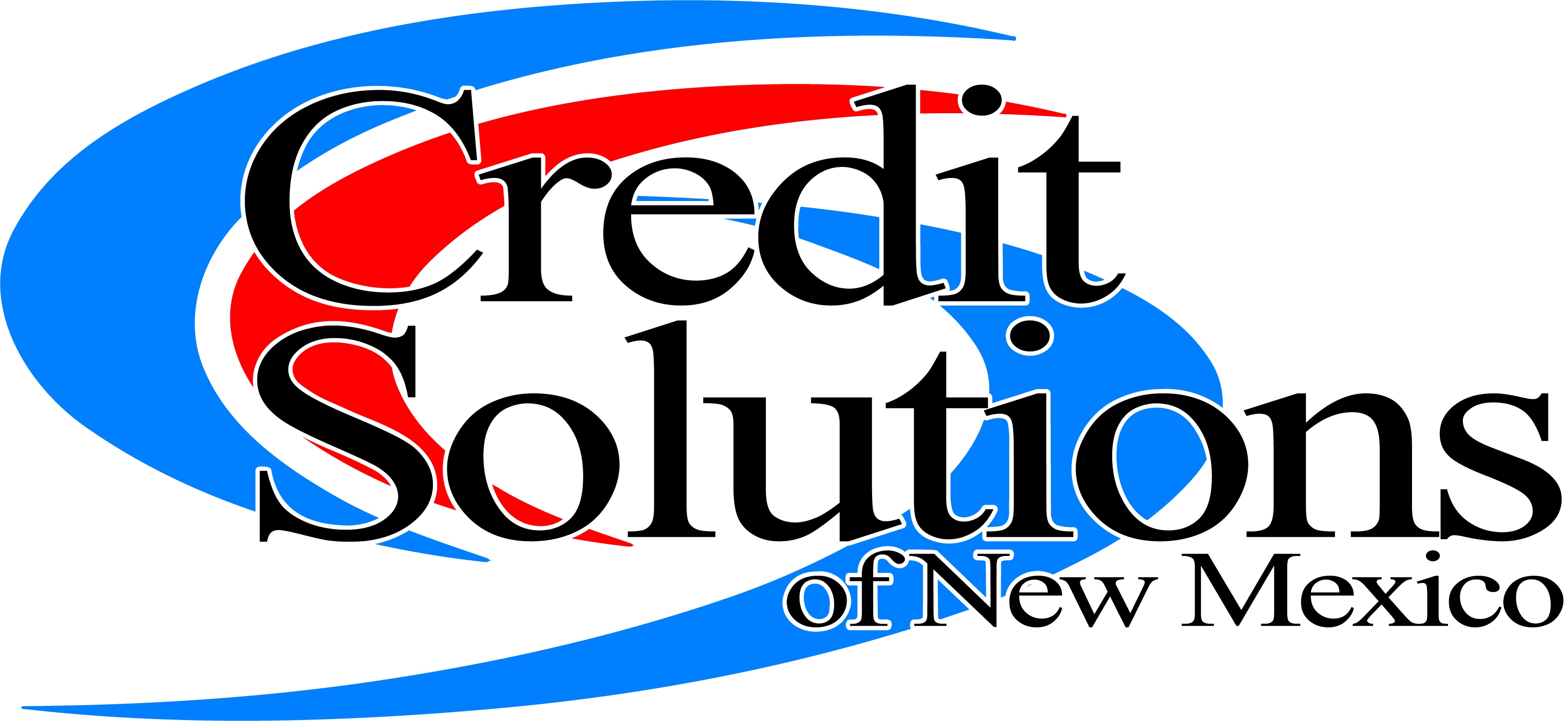 Credit Solutions of New Mexico has 4.9 stars on SoTellUs