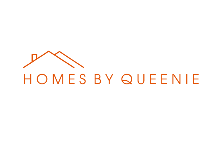 Homes By Queenie Reviews & Ratings | SoTellUs