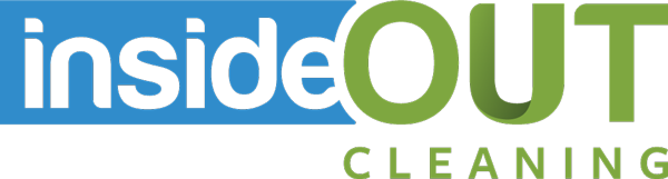 Inside Out Cleaning Concepts has 5 stars on SoTellUs