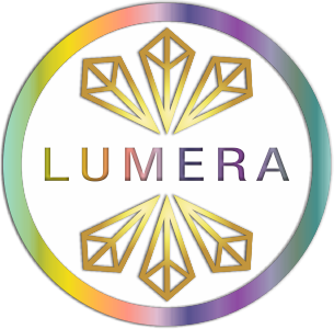 Lumera Regenerative Medicine Reviews, Rating | SoTellUs
