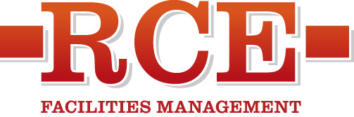 RCE FACILITIES MANAGEMENT has 5 stars on SoTellUs
