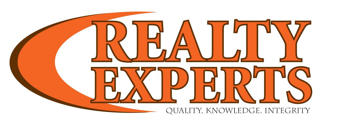 Realty Experts has 5 stars on SoTellUs