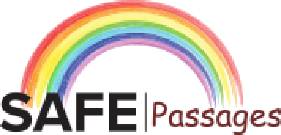 Safepassages Has 49 Stars On Sotellus