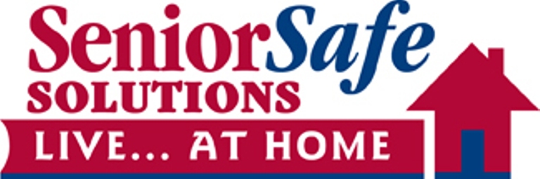 Senior Safe Solutions has 4.6 stars on SoTellUs