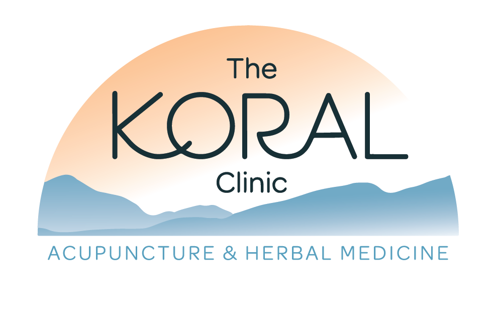 The Koral Clinic has 5 stars on SoTellUs