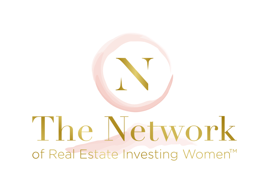 The Network of Real Estate Investing Women has 5 stars on SoTellUs
